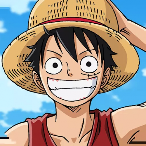 ANIME MANGA TIER LIST (HOSTED BY METER MAN) Tier List (Community ...