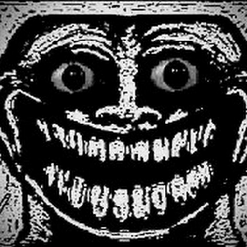 Anime Manga Transformations Tier List Community Rankings Tiermaker