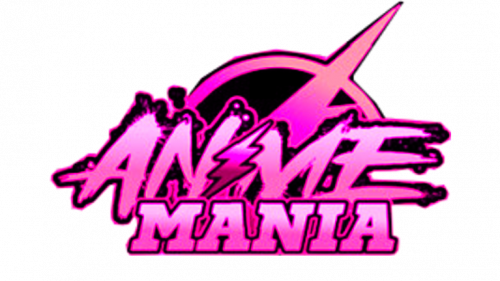 Create a Anime Mania Tier List - TierMaker