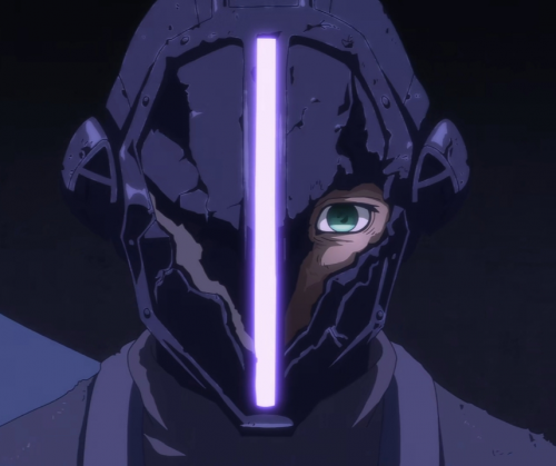 Anime MC Characters Tier List (Community Rankings) - TierMaker