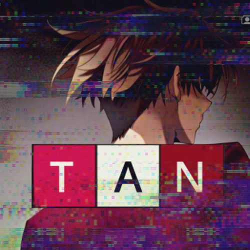 Create a Anime Mc Tierlist Tier List - TierMaker
