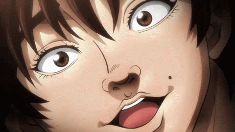 Anime MC's Tier List (Community Rankings) - TierMaker