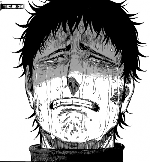 Anime Mcs Tier List (Community Rankings) - TierMaker