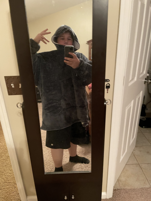 Create a Anime MCs Tier List - TierMaker