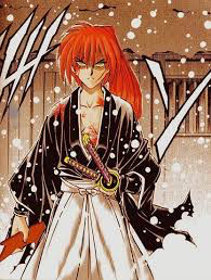 Anime mcs Tier List (Community Rankings) - TierMaker