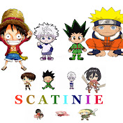 anime mcs Tier List (Community Rankings) - TierMaker