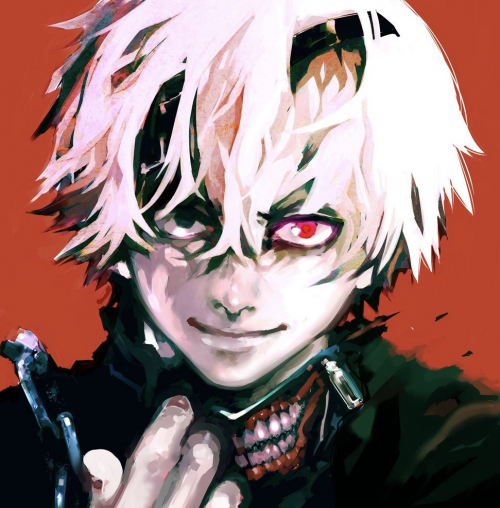 anime mcs Tier List (Community Rankings) - TierMaker