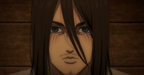 Anime MCs winter 2021 Tier List (Community Rankings) - TierMaker