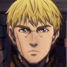 Anime mid or nah? Tier List (Community Rankings) - TierMaker