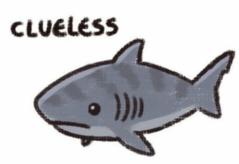 Create a Anime Movie Night Tier List - TierMaker