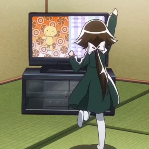 Anime Movie Nights Tier List (Community Rankings) - TierMaker