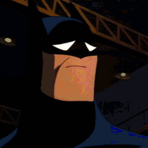 Create a Anime on Demand Radar 2000.2p Tier List - TierMaker