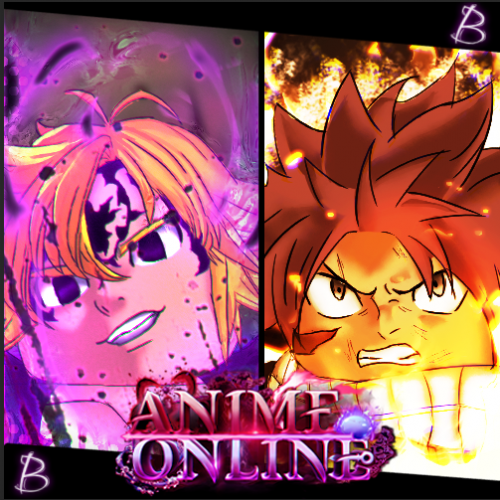 Anime Online Not Official Tier List Community Rankings TierMaker anime-online-not-official-tier-list-community-rankings-tiermaker