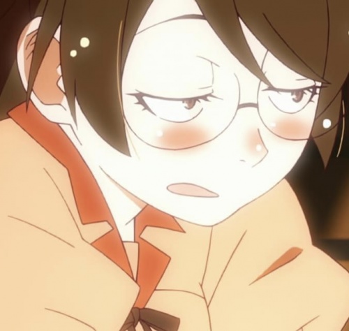 Anime Op Tier List (Community Rankings) - TierMaker