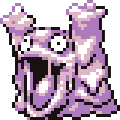 Anime OP Rankings Tier List (Community Rankings) - TierMaker