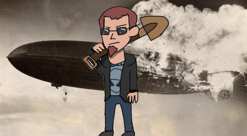 Anime OP v4 Tier List (Community Rankings) - TierMaker