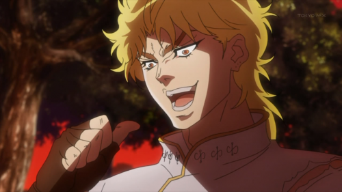 Anime Openings Tier List Community Rankings TierMaker anime-openings-tier-list-community-rankings-tiermaker