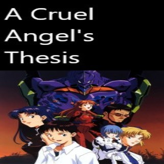 Create a Anime Openings Miscellaneous Tier List - TierMaker