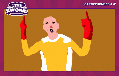 Anime OP's / ED's mit Geschmack Tier List (Community Rankings) - TierMaker