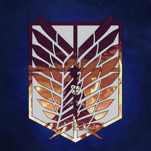 Anime OPS Tier List (Community Rankings) - TierMaker