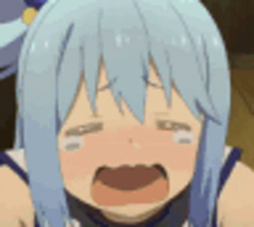 Create a Anime OPS Tier List - TierMaker