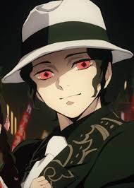 Create a Anime overpowered/strong anime characters Tier List - TierMaker