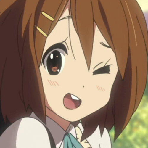 Create A Anime PFP Tier List TierMaker Create A Anime PFP Tier List TierMaker