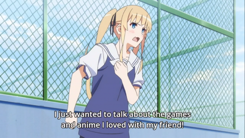 Anime Power-ups Tier List (Community Rankings) - TierMaker