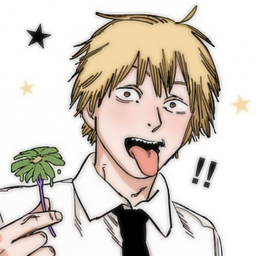 ANIME PRINCIPAL CHARACTERS Tier List (Community Rankings) - TierMaker