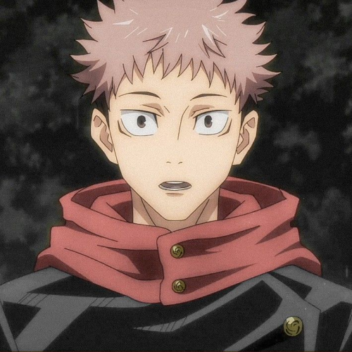 ANIME PROTAG Tier List (Community Rankings) - TierMaker