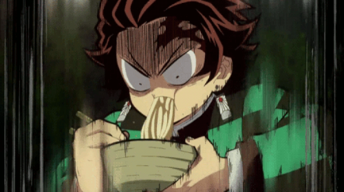 Anime Ranking Tier List (Community Rankings) - TierMaker