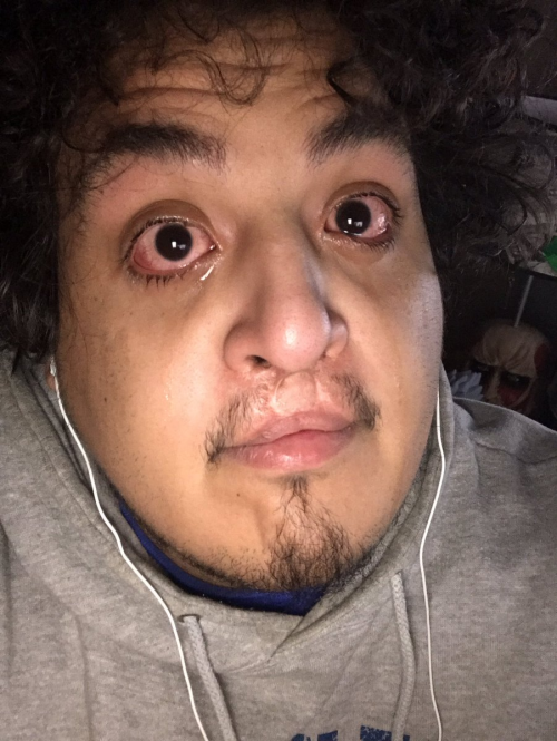 Anime Ranking Tier List (Community Rankings) - TierMaker