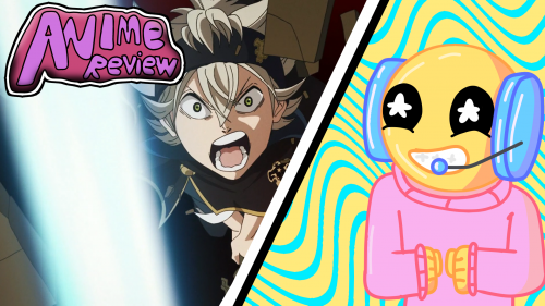 Create A Anime Review Tier List Tiermaker 5827
