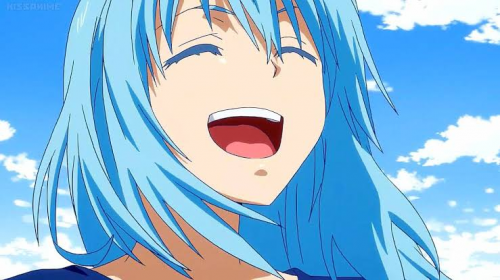 Anime Scale Tier List (Community Rankings) - TierMaker