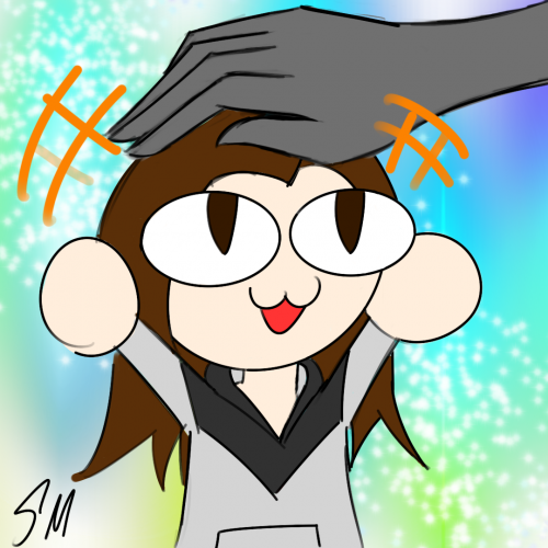 Anime Shane has watched since panini Tier List (Community Rankings ...