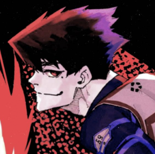Create a ANIME SHOWDOWN CHAR Tier List - TierMaker