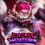 Create a Anime Showdown Tierlist Tier List - TierMaker