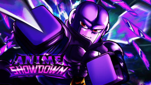 Anime Showdown UPDATE 1.5 Tier List (Community Rankings) - TierMaker