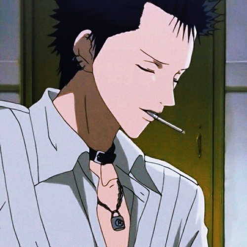 Create a anime smell Tier List - TierMaker
