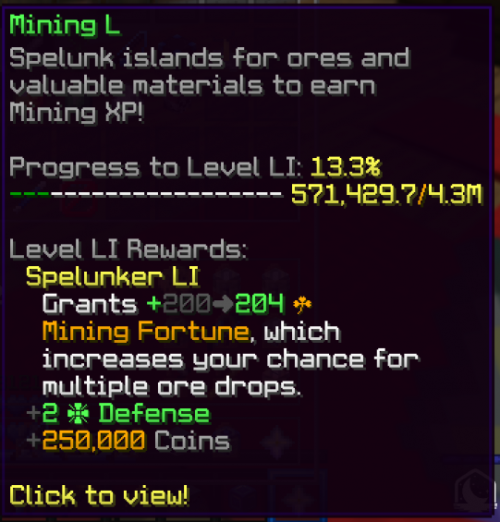 Create a Anime Sorter Tier List - TierMaker