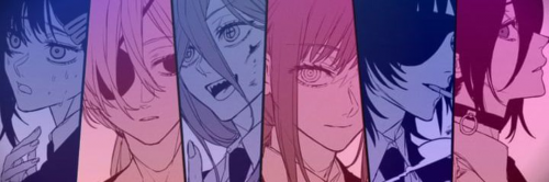 Create a Anime Spring Season 2021 Tier List - TierMaker