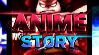 Anime Story Ultimate Tier List (Community Rankings) - TierMaker