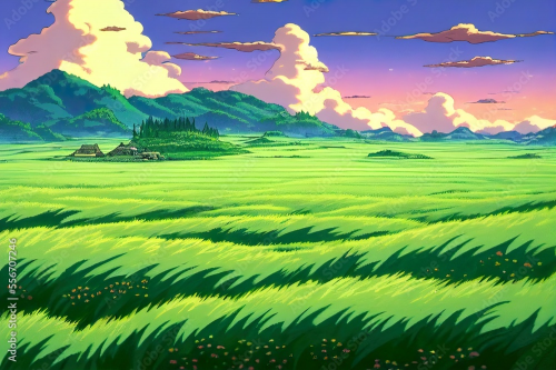 Create a Anime Studios (Bup Edition) Tier List - TierMaker