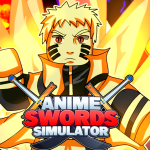 Anime Swords Simulator Gamepass Tierlist Tier List (Community Rankings ...