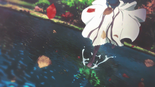 Anime Tier List (Community Rankings) - TierMaker