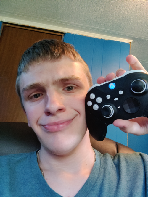 Anime 2 Tier List Community Rankings Tiermaker