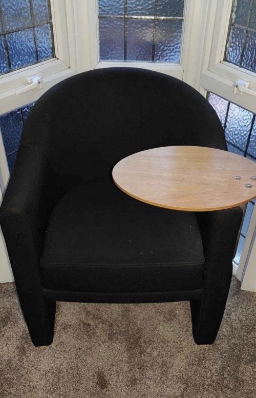 Anime II Tier List (Community Rankings) - TierMaker