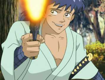 ANIME TIER LIST (incomplete) Tier List (Community Rankings) - TierMaker