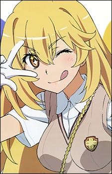 Anime Yes Tier List (Community Rankings) - TierMaker