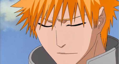 Anime TierList Tier List (Community Rankings) - TierMaker